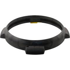 Lock Ring Waterway Clearwater II 550-7500