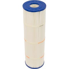 C-5397 Unicel Replacement Filter Cartridge