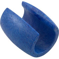 Hose Float for Rebel Pool Cleaner