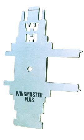 Wingmaster