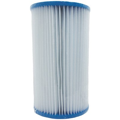 Intex B Filter Unicel 5000 Series 15 sq. ft. 5¾" x 10'