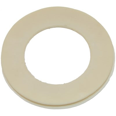 Return Fitting U-Gasket Lomart / Doughboy