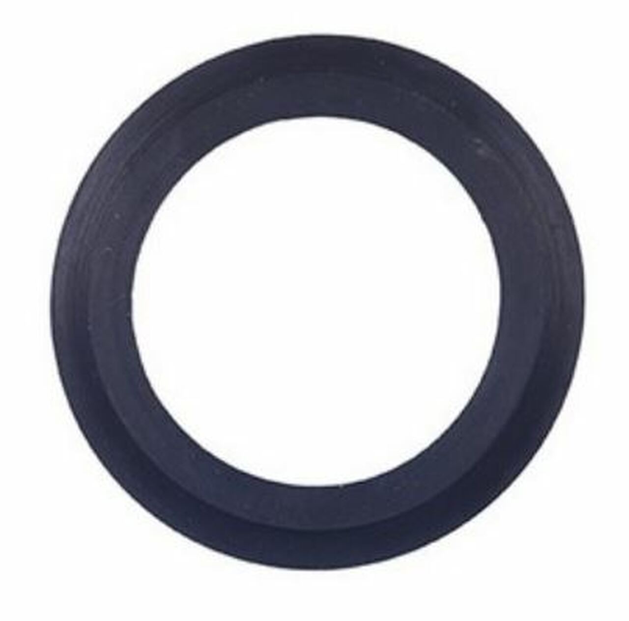 L-Shape O-Ring 41002