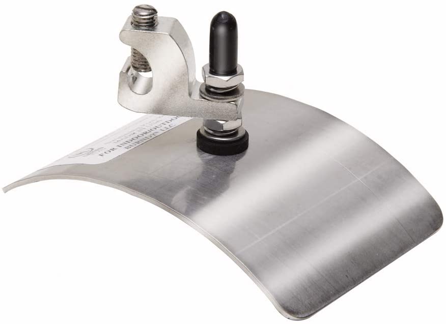 BOND SAFE Above Ground Water Bond BS680AG