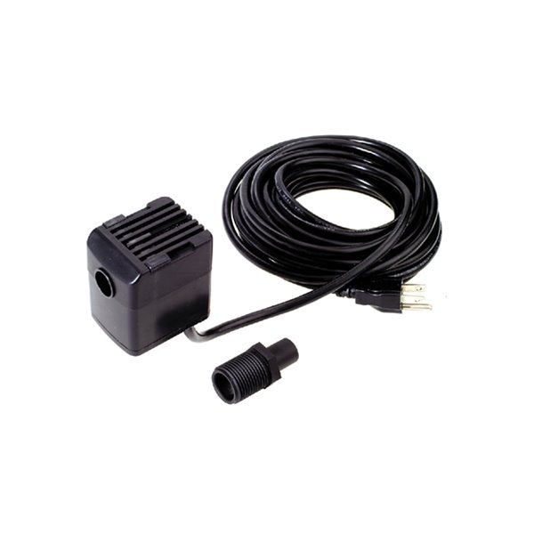 Swimline Submersible Electric pump