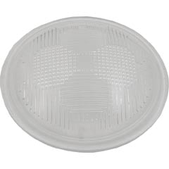 Light Lens, American Products, SAM Light, Standard