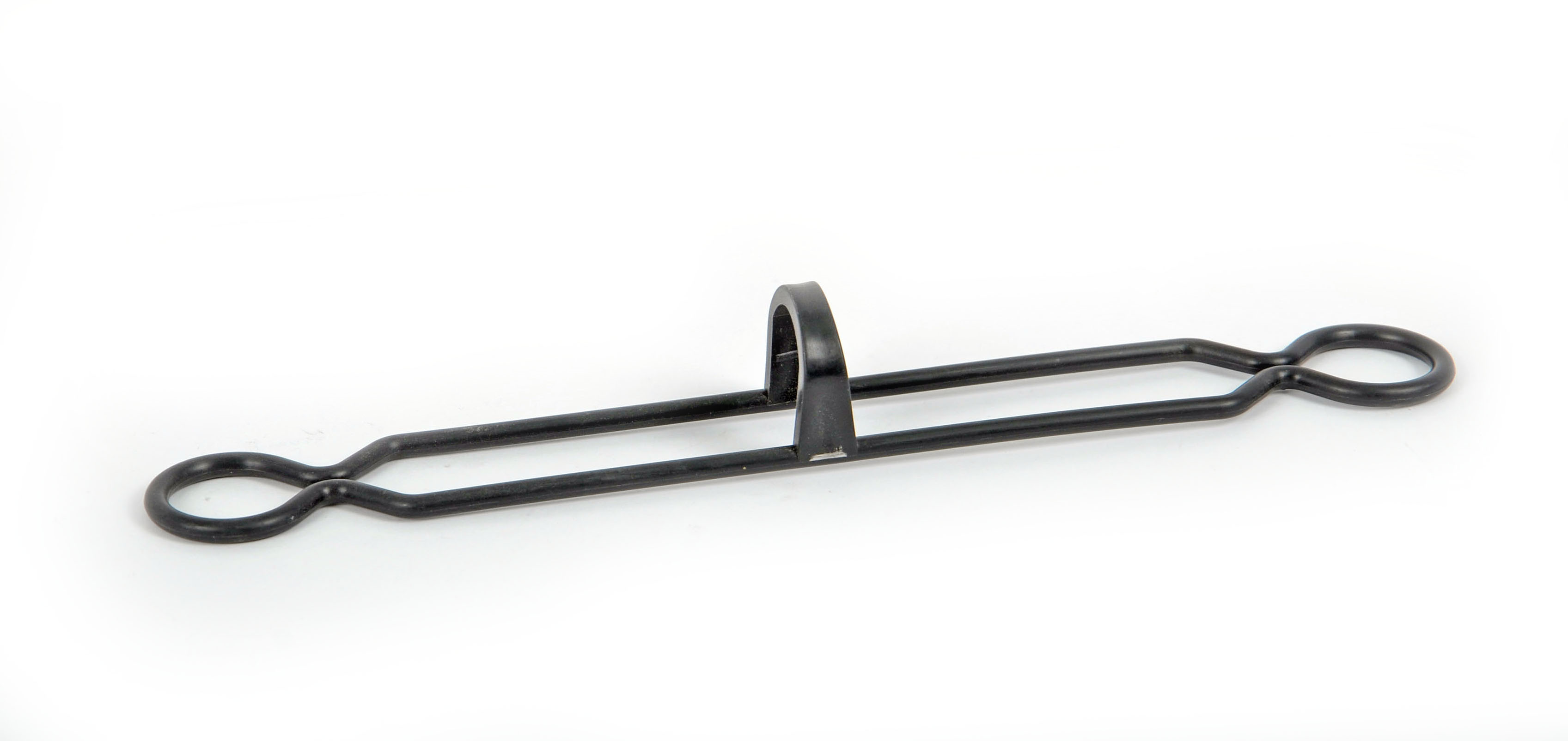 FILTER BAG CLIP set of 2 9981430-R2