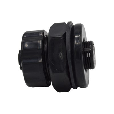 Aqua Pro Drain Plug Sand