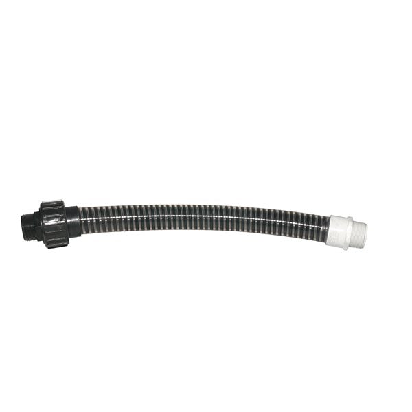 Aqua Pro Hose