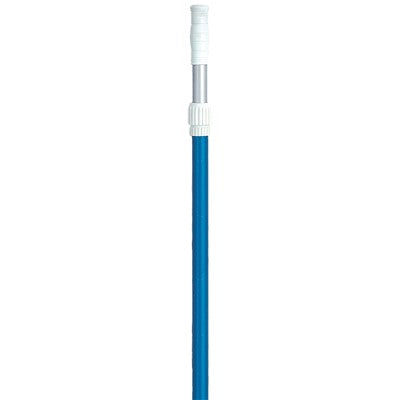Swimline 8' to 16' Telescopic Pole