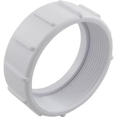 Union, Sta-Rite/Pentair, Nut, 2" Female Buttress Thread