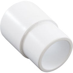 Magic Mend Inside Pipe Extender, 1-1/2" Spigot