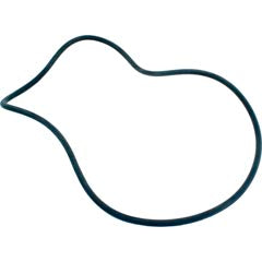 Sta-Rite System 2, Tank Body