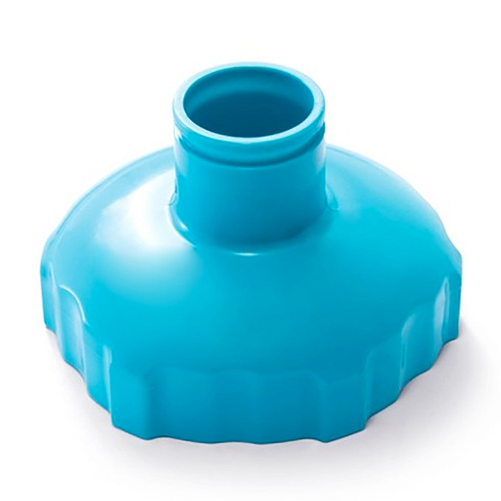 Game 1 1/4" Hose Adapter