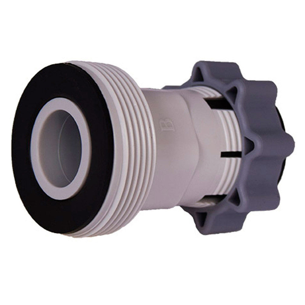 Game Intex Hose Adapter B
