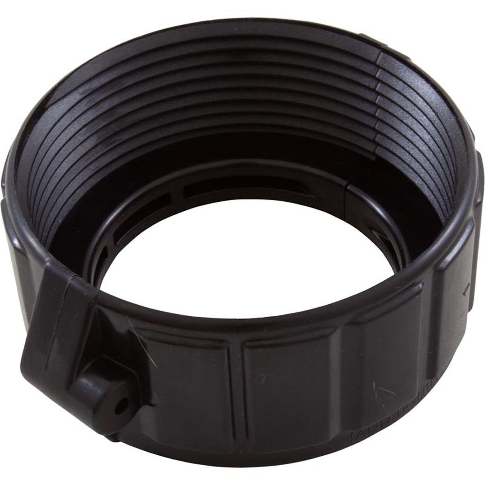 Split Nut, 2" Buttress Thread, Heater Union