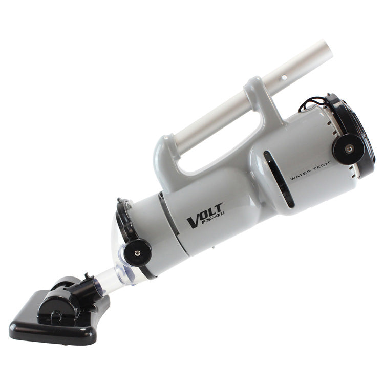 Water Tech Volt FX-4 Pool Blaster Pool