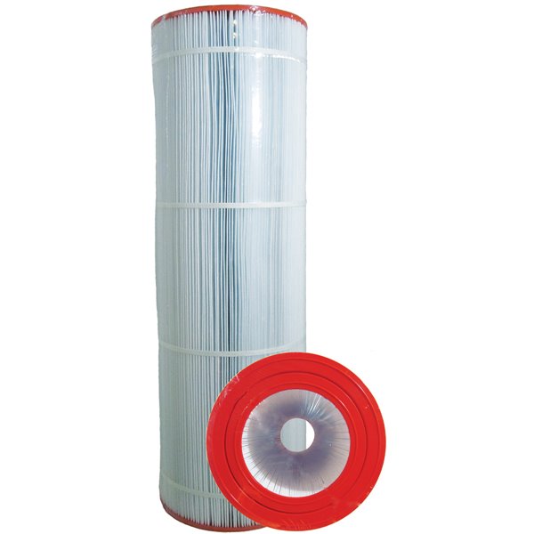Pentair Clean and Clear 150 10-1/16" x 31-1/8" C-9415