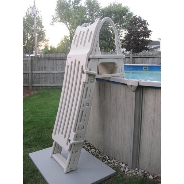 Confer 7200 Gate Attachment G7200